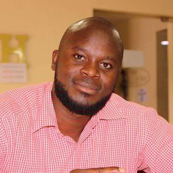 Social Investment | Project Fahari